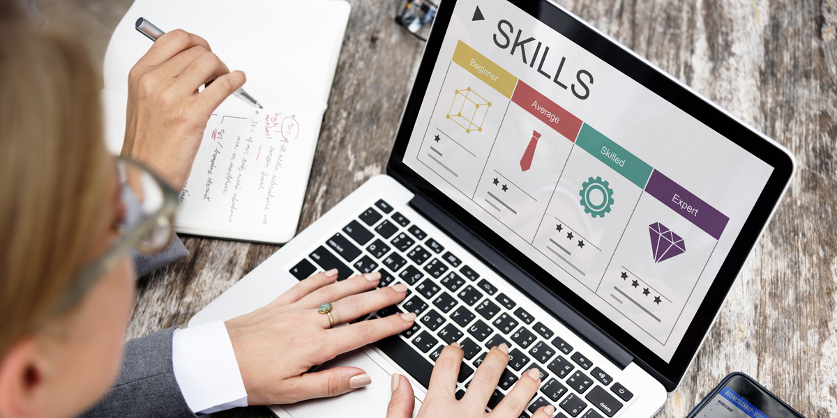 7 Must-Have Remote Work Skills for Remote Workers in 2021 | Aspired